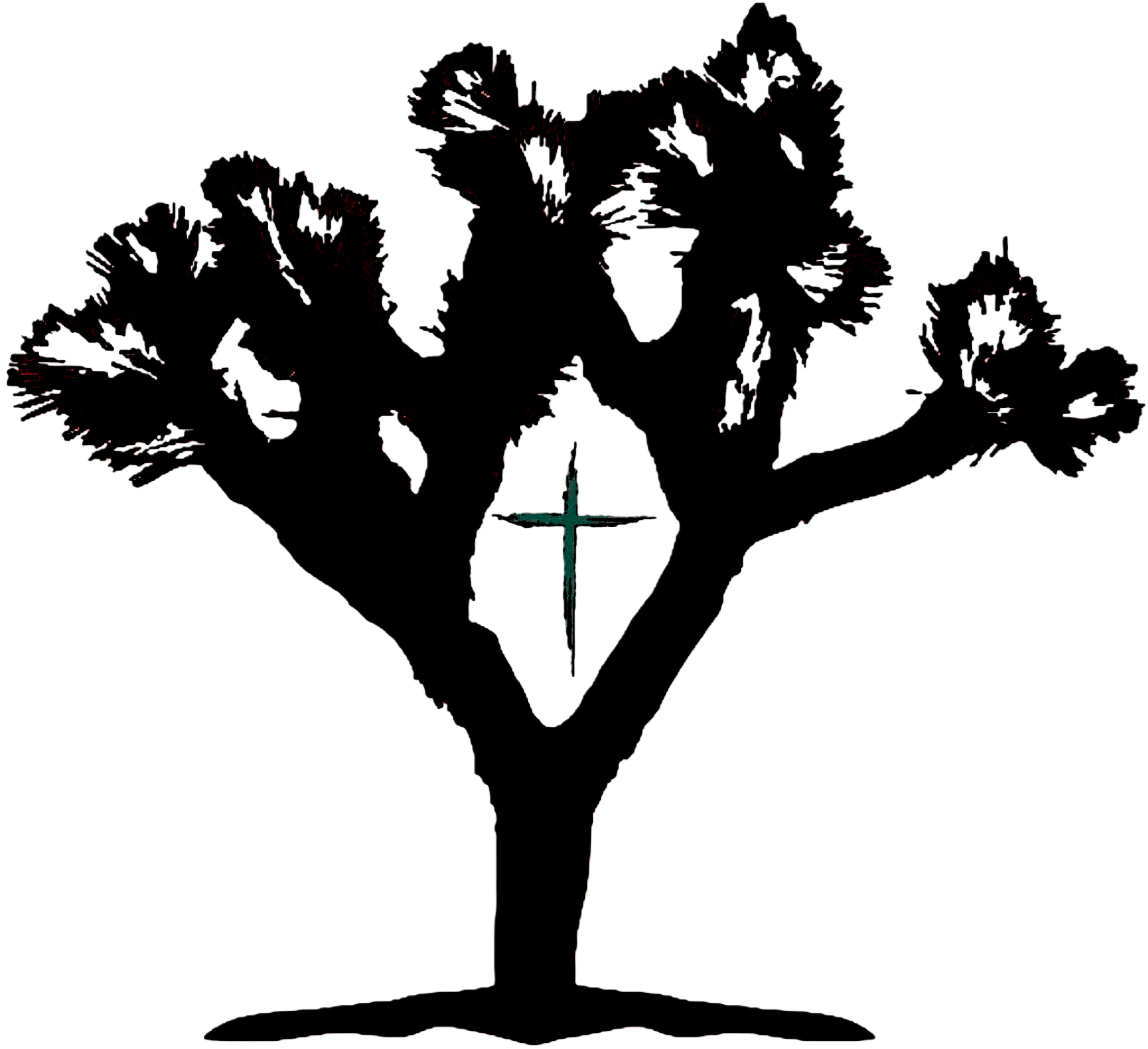 The One Nine Brand - Christian Streetwear - Apparel